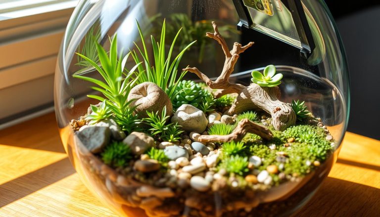 Create Your Own Mini Ecosystem: Terrariums 101 – Ashley Gardening Tips