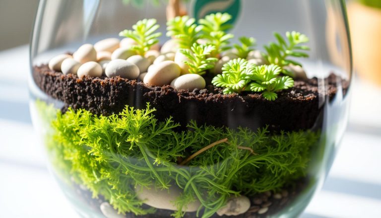 Create Your Own Mini Ecosystem: Terrariums 101 – Ashley Gardening Tips