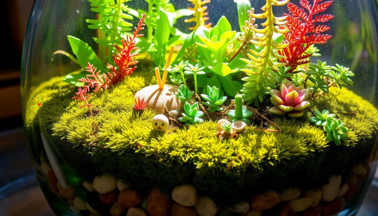 Create Your Own Mini Ecosystem: Terrariums 101 – Ashley Gardening Tips